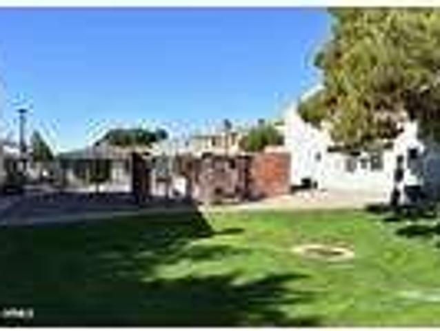 3 Bedroom Homes For Rent Mesa AZ