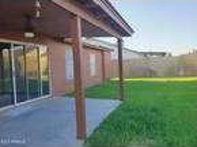 3 Bedroom Homes For Rent Mesa AZ
