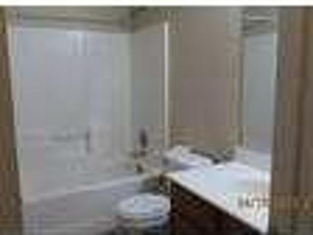 3 Bedroom Homes For Rent Mesquite TX