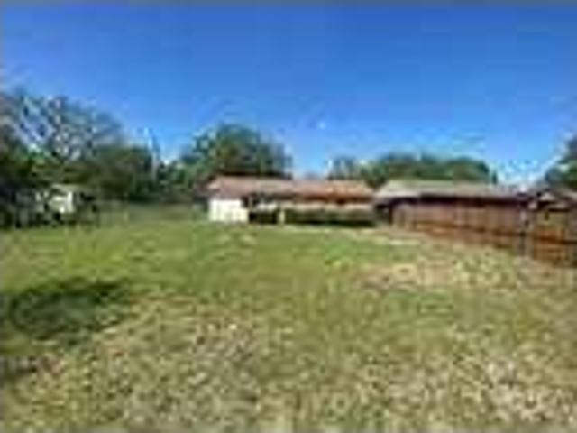 3 Bedroom Homes For Rent Mesquite TX
