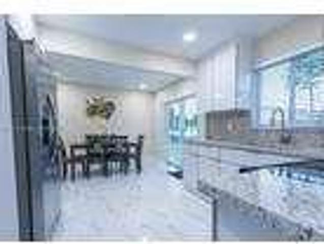 3 Bedroom Homes For Rent Miami Gardens FL