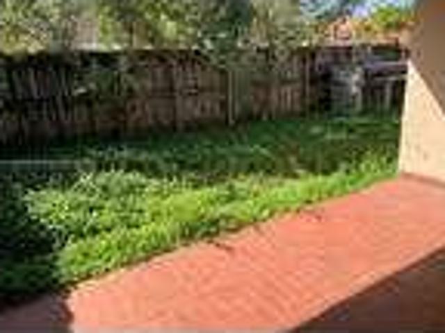 3 Bedroom Homes For Rent Miami FL