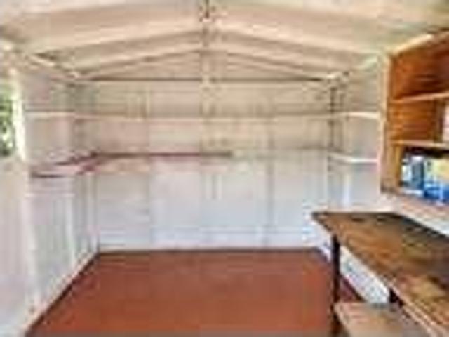 3 Bedroom Homes For Rent Miami FL