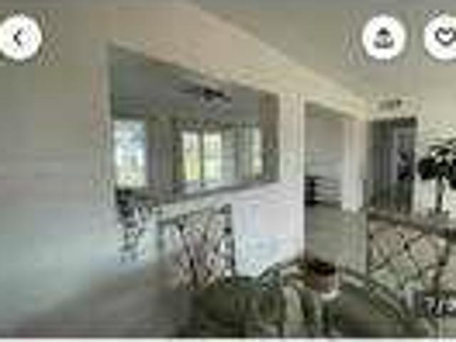 3 Bedroom Homes For Rent Miami FL