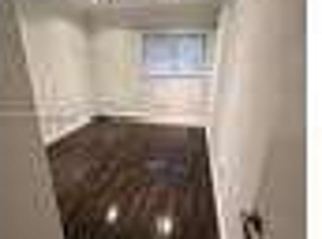 3 Bedroom Homes For Rent Miami FL