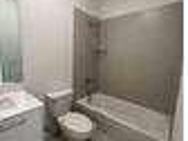 3 Bedroom Homes For Rent Miami FL