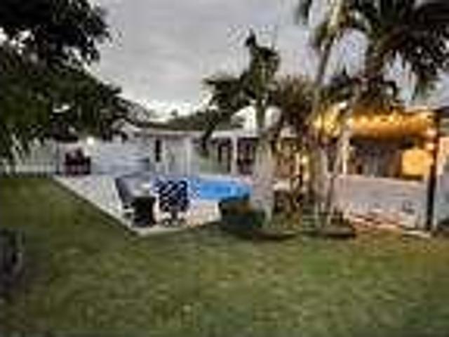 3 Bedroom Homes For Rent Miami FL