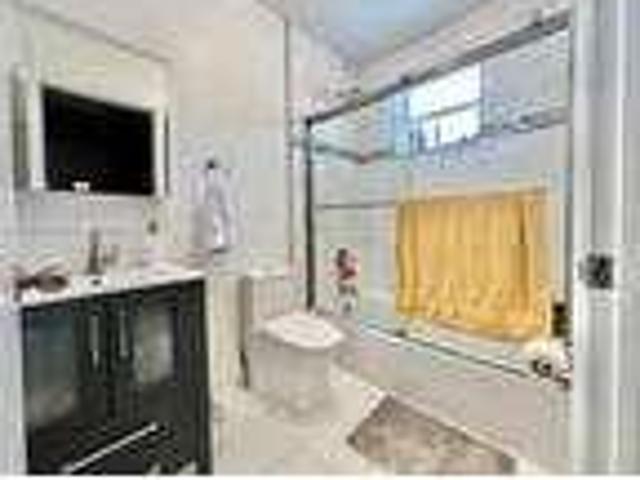 3 Bedroom Homes For Rent Miami FL