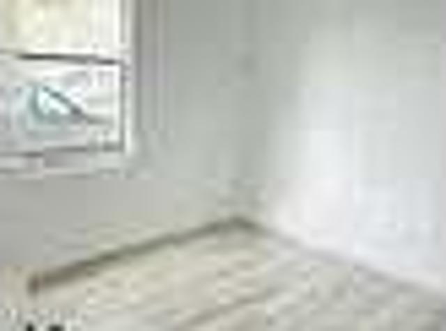 3 Bedroom Homes For Rent Miami FL