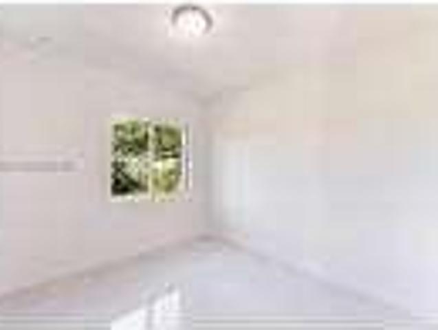 3 Bedroom Homes For Rent Miami FL
