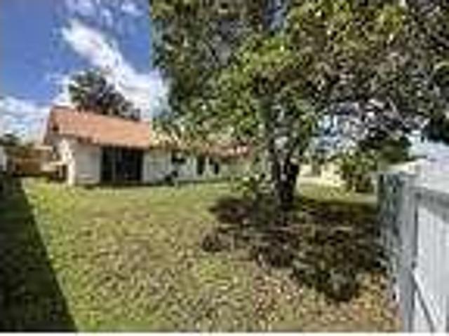 3 Bedroom Homes For Rent Miami FL
