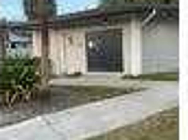 3 Bedroom Homes For Rent Miami FL