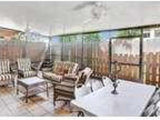 3 Bedroom Homes For Rent Miami FL