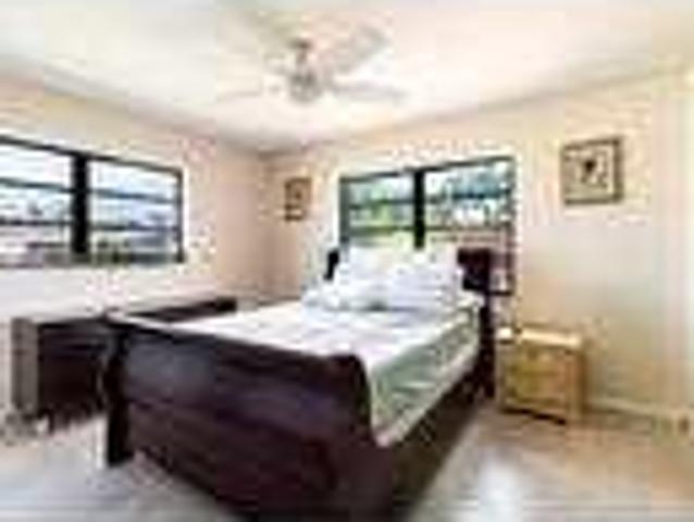 3 Bedroom Homes For Rent Miami FL
