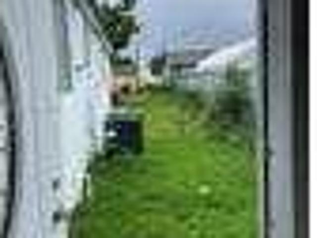 3 Bedroom Homes For Rent Miami FL