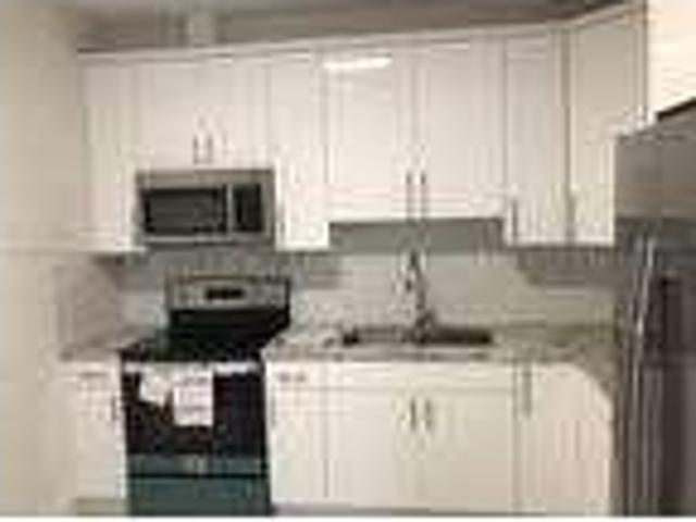 3 Bedroom Homes For Rent Miami FL