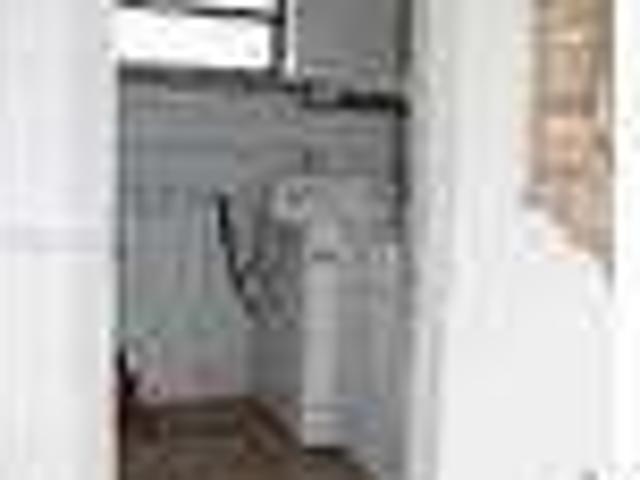3 Bedroom Homes For Rent Miami FL
