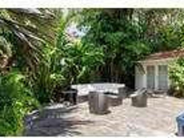 3 Bedroom Homes For Rent Miami FL