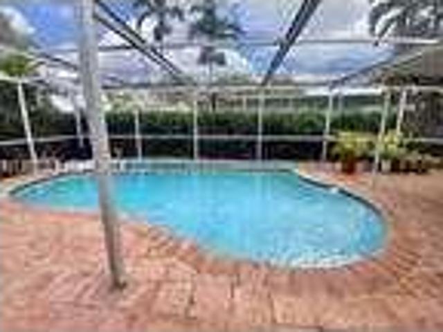 3 Bedroom Homes For Rent Miami FL