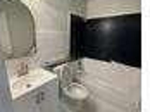 3 Bedroom Homes For Rent Miami FL