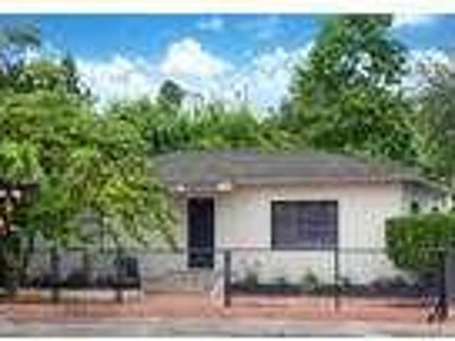 3 Bedroom Homes For Rent Miami FL
