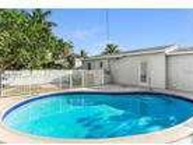 3 Bedroom Homes For Rent Miami FL