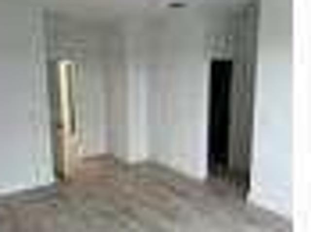 3 Bedroom Homes For Rent Miami FL