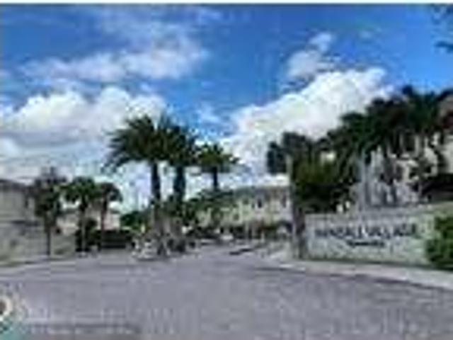 3 Bedroom Homes For Rent Miami FL