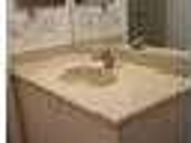3 Bedroom Homes For Rent Miami FL