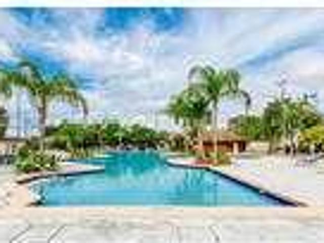 3 Bedroom Homes For Rent Miami FL
