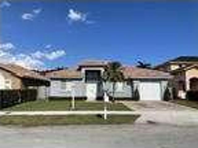 3 Bedroom Homes For Rent Miami FL