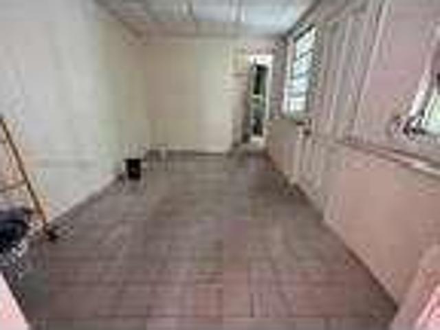 3 Bedroom Homes For Rent Miami FL