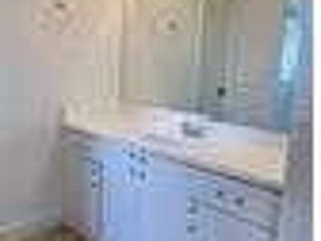 3 Bedroom Homes For Rent Miami FL