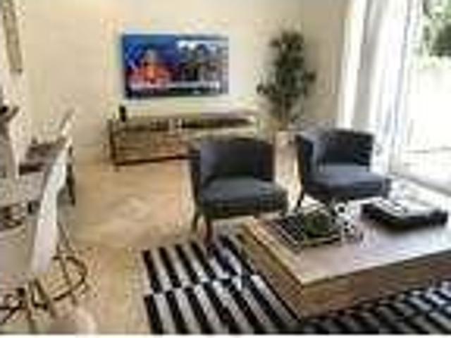 3 Bedroom Homes For Rent Miami FL