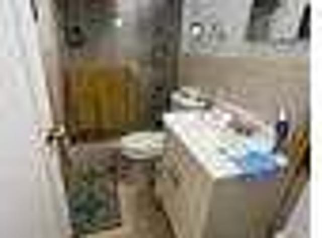 3 Bedroom Homes For Rent Miami FL