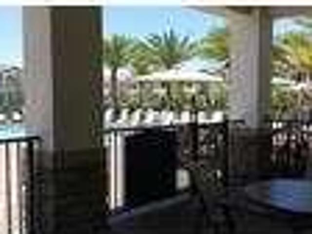 3 Bedroom Homes For Rent Miami FL