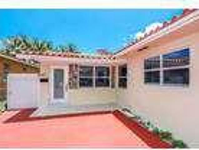 3 Bedroom Homes For Rent Miami FL