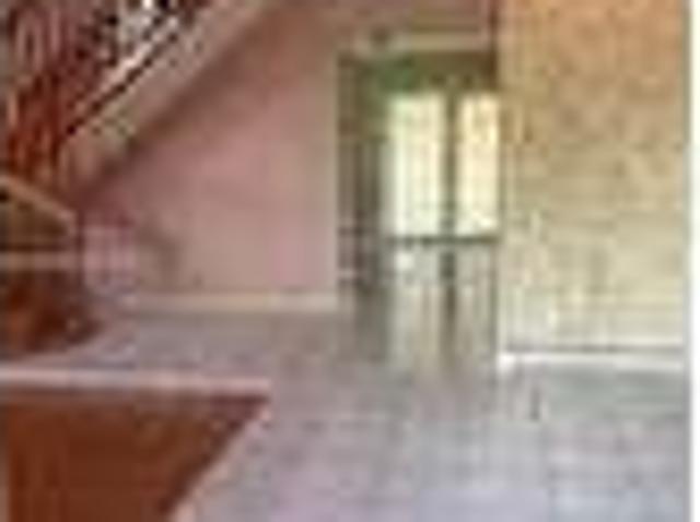 3 Bedroom Homes For Rent Miami FL