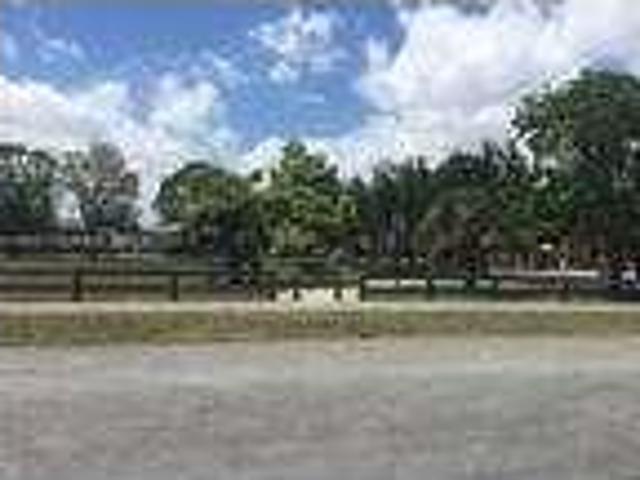3 Bedroom Homes For Rent Miami FL