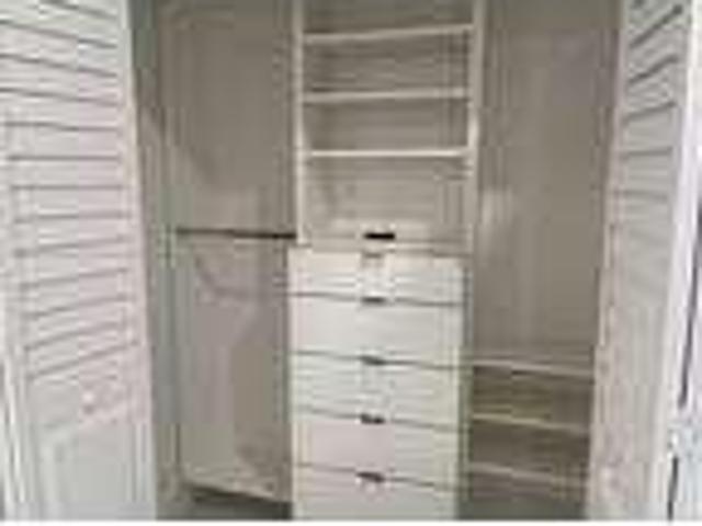 3 Bedroom Homes For Rent Miami FL