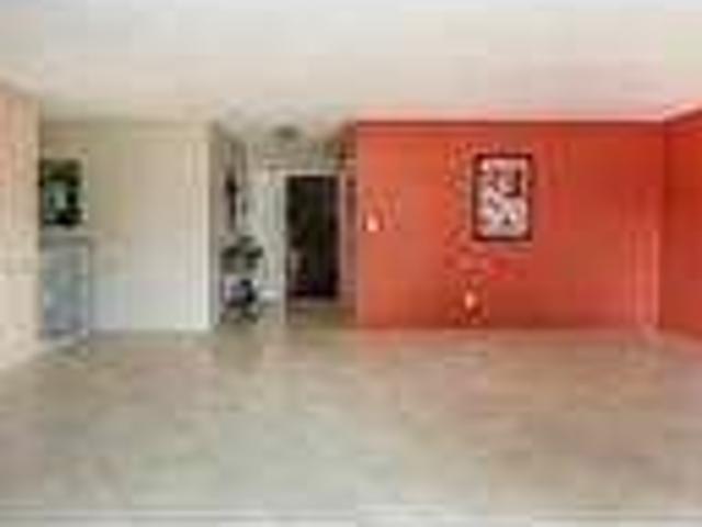 3 Bedroom Homes For Rent Miami FL