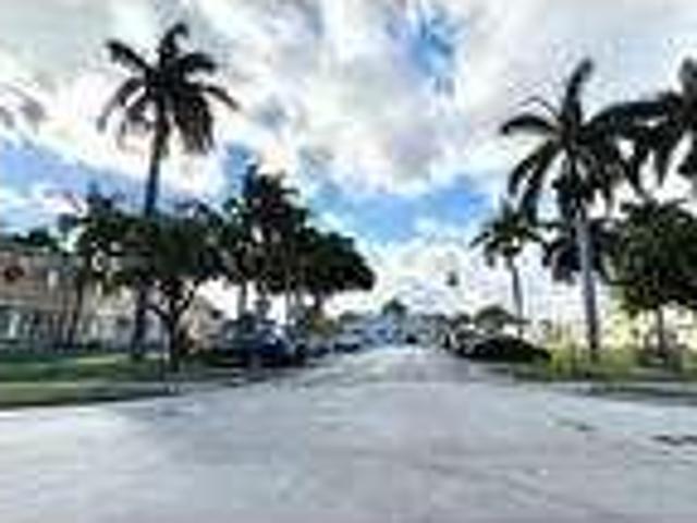 3 Bedroom Homes For Rent Miami FL