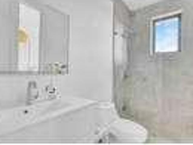 3 Bedroom Homes For Rent Miami FL