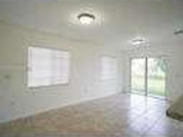 3 Bedroom Homes For Rent Miami FL