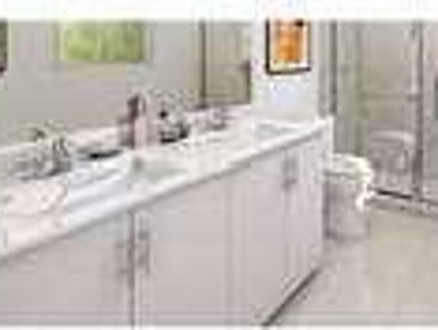 3 Bedroom Homes For Rent Miami FL