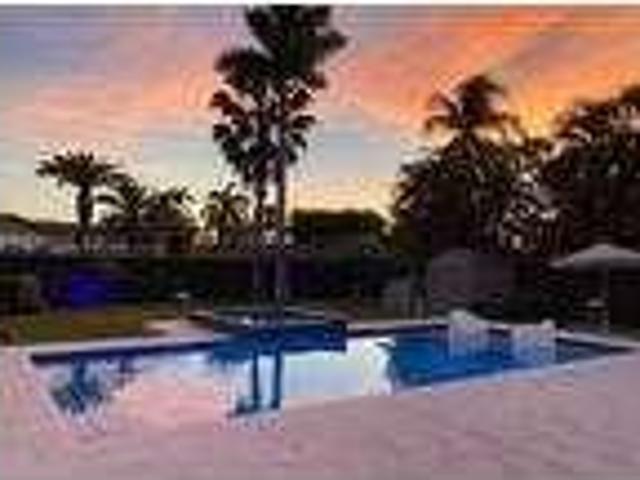 3 Bedroom Homes For Rent Miami FL