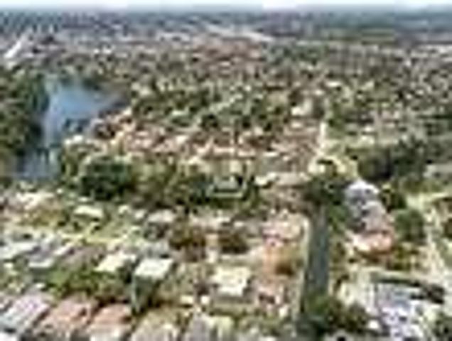 3 Bedroom Homes For Rent Miami FL