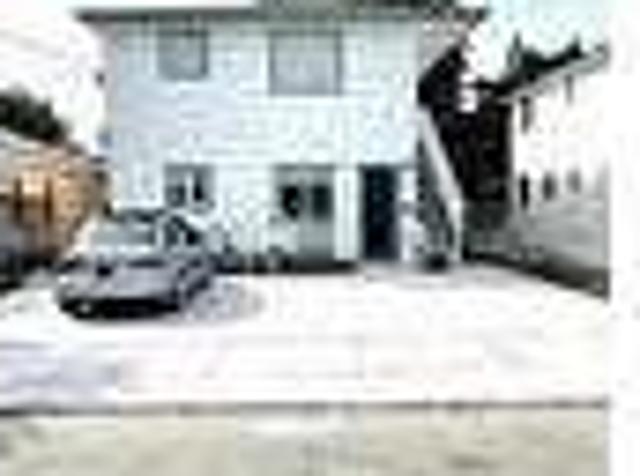 3 Bedroom Homes For Rent Miami FL