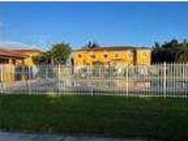 3 Bedroom Homes For Rent Miami FL