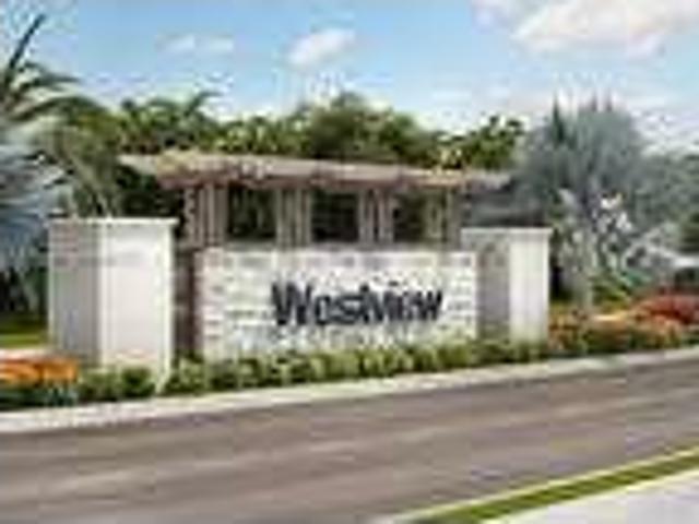 3 Bedroom Homes For Rent Miami FL